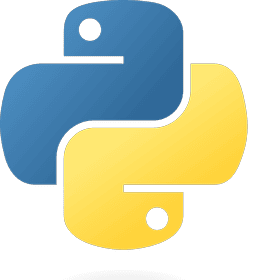 آموزش نصب و کرک PyCharm Professional 2023 - گروه هپتا